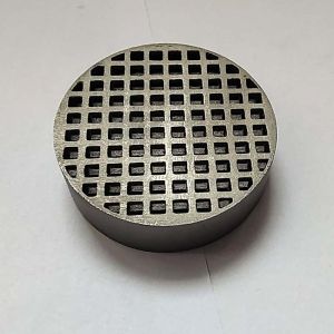 Quality YYI Tech SLM-300 Metal 3D Printer – Industrial SLM Additive Manufacturing System for sale
