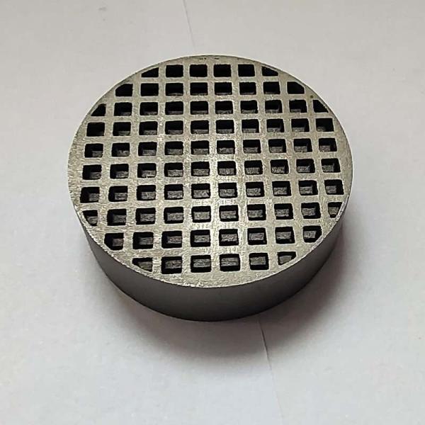 Quality YYI Tech SLM-300 Metal 3D Printer – Industrial SLM Additive Manufacturing System for sale