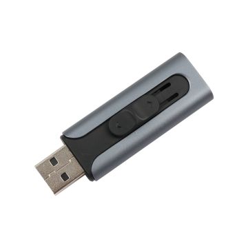 Quality FCC approved 2.0 3.0 USB Flash Drive 512G 1TB 50MB/S Usb Stick for sale