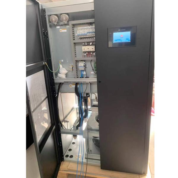 Quality Huawei NetCol5000 A042H412D2W120E2 Precision Air Conditioning for Temperature for sale