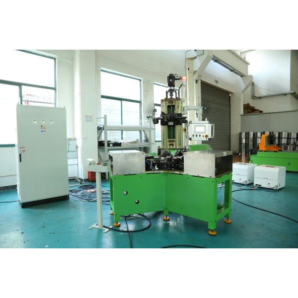 Quality Customization Automation Comprehensive Top Loading Washing Machine Inner Tub for sale