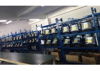 China Factory - Guangzhou Bimi Electronic Technology Co., Ltd.