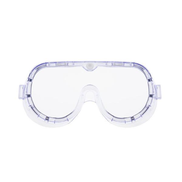 Quality Protective Glasses Molding DIN 1.2343 Plastic Injection Tool for sale