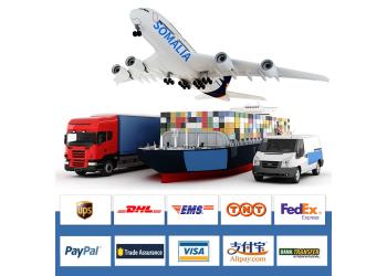 China Factory - Beijing Boyuan Weiye Technology Co., Ltd.