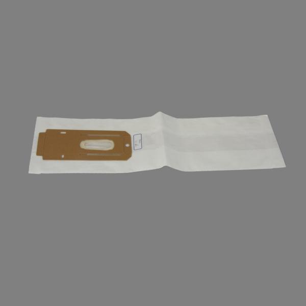 Quality Model Oreck Type CC Air filter dust bag Vacuum Cleaner Paper Bags for sale
