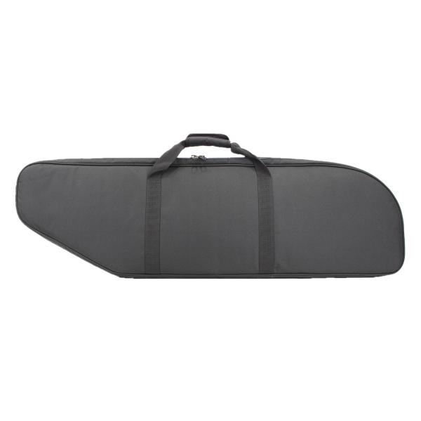 Quality 42 Inch Tactical Gun Bag for sale