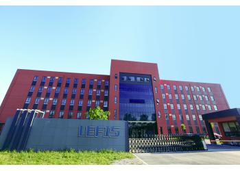 China Factory - Beijing Lefis