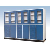 Quality Biology Lab Furniture for sale