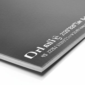 Quality Origin Lamination Pad with 600-800 Times Service Life 2220*1270/ 2120*1270/ 1920 for sale