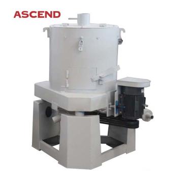Quality Gold copper ore Centrifugal Gold centrifuge Separator Machine for sale