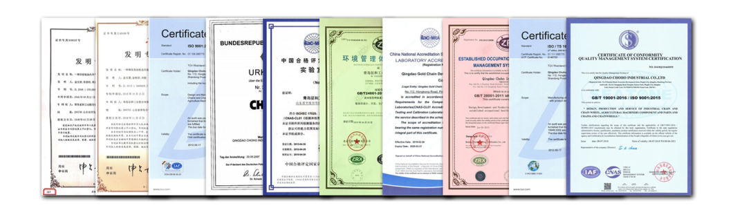 Byd F0 Catalyst Car Engine Converter Suppliers Automobile Universal Auto Catalytic Converter