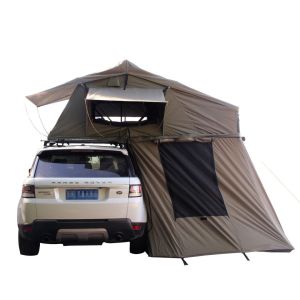 Quality Soft Shell Tents for sale