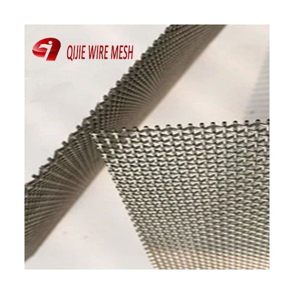 Quality 18mesh Stainless Steel Window Insect Screen Mesh Corrosion Resistant for sale