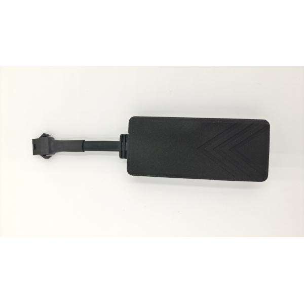 Quality CJGPS CJ780 MINI Tamper Proof 4G GPS Vehicle Tracker Device Remote Cut off Oil for sale