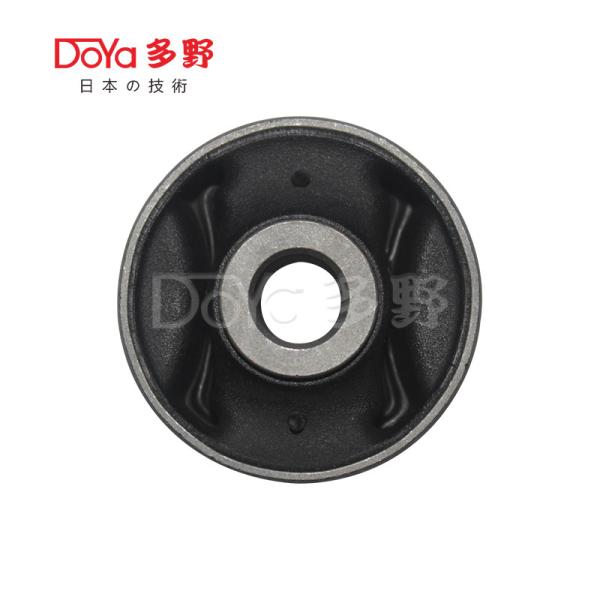 Quality Toyota Suspension Bush 48725-0R010 for sale