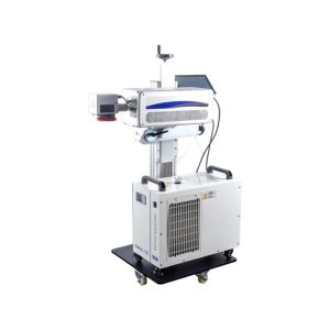 Quality UV Laser Marking Machine for sale