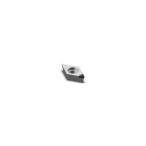 Quality PCBN Insert , DCMW 11T308 for sale