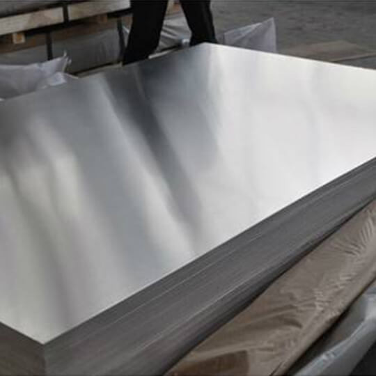 Quality 3105 Aluminum Sheet&Coil for sale