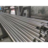 Quality Raw Material KCF Rods For Automobile Industry Nut Welding for sale