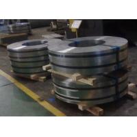 Quality 35W350 Non Oriented Electrical CRNGO Steel M19 Silicon Steel Coils For for sale
