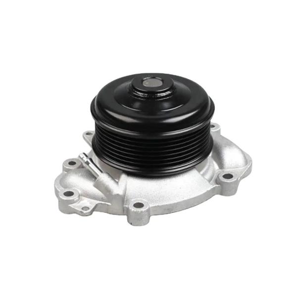 Quality OEM Auto Parts Coolant Pump For Car Mercedes-Benz OE 6422002101 6422002001 for sale