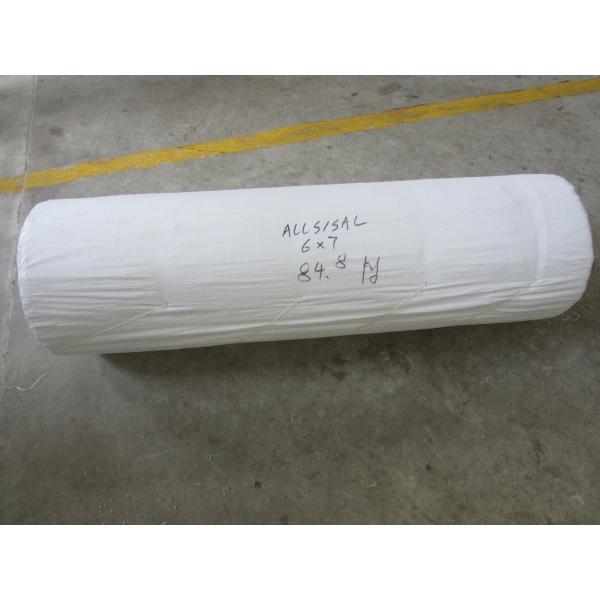 Quality 3rd Party Quality Control Fabric / Textile Inspection Services for sale