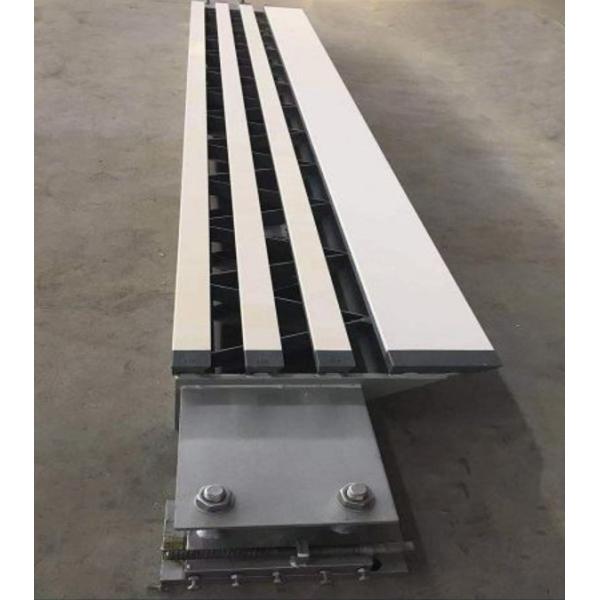 Quality Forging Process The Key to Effective Dewatering Solution for Paper Manufacturing for sale