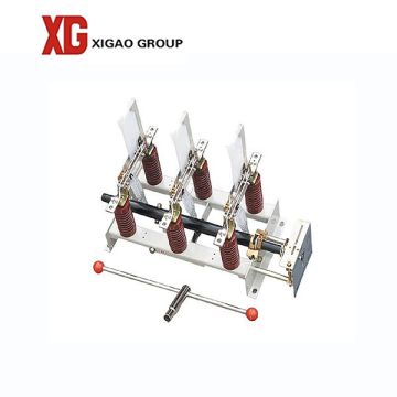 Quality FN7 Air Load Break Switch for sale