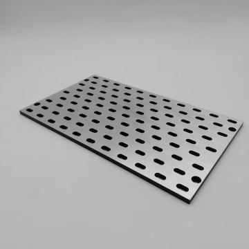 OEM Anodizing CNC Turning Parts CNC Milling Aluminum Parts OEM