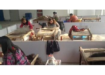 China Factory - Anhui Neobeauty Hair Products Co.,Ltd