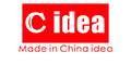 Shenzhen Huikun Technology Co., Ltd. | ecer.com
