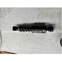 Quality 811W41722-6022 Shandeka C5H Front Suspension Airbag Shock Absorber for sale