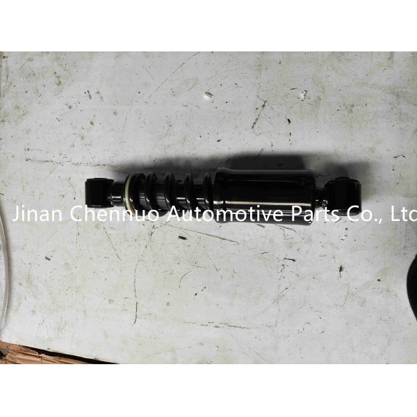 Quality 811W41722-6022 Shandeka C5H Front Suspension Airbag Shock Absorber for sale