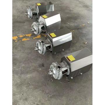 Quality Direct Drive Centrifugal Pump Up To 500 Feet Head Vertical Mounting Mechanical for sale
