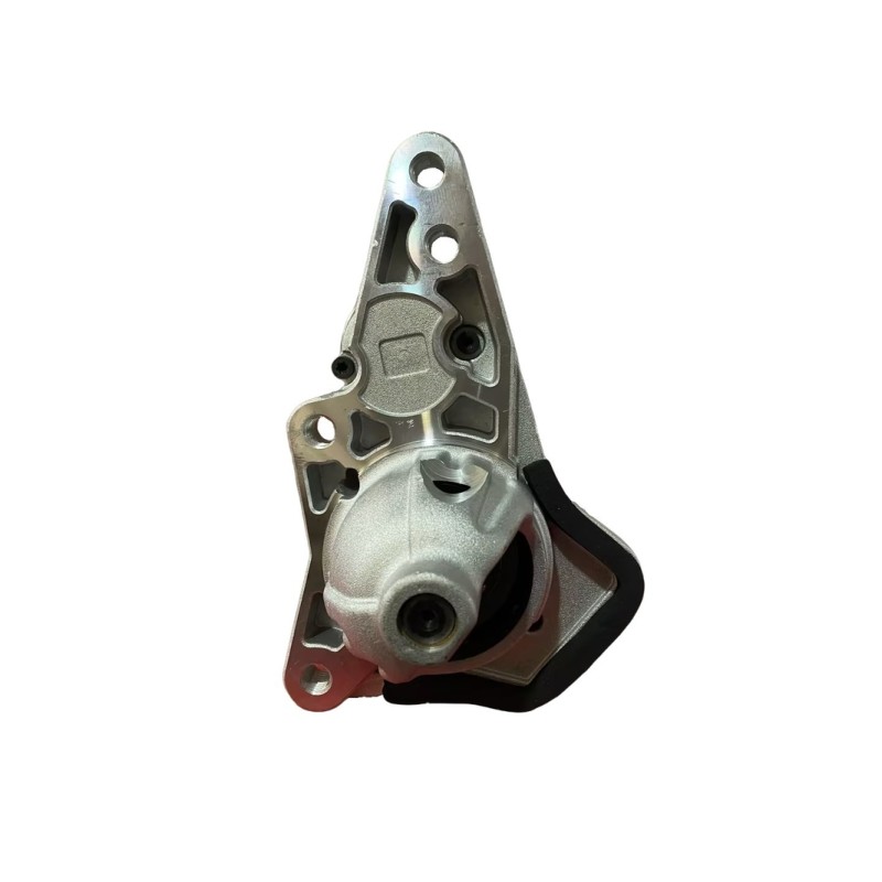 High Quality OEM 23300-EE00A  23300-EE00B  Starter Parts Specifically Designed for  Nissan