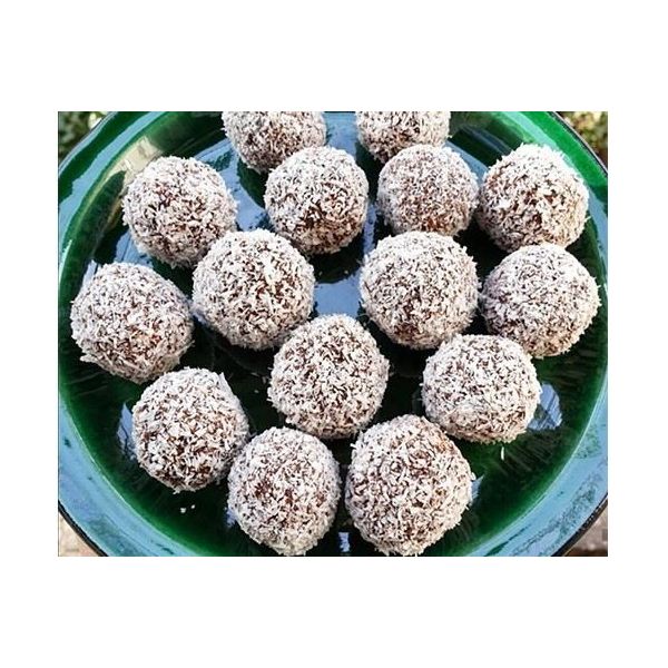 Quality Small P110 Dough Cookie Ball Machine / Mini Dough Ball Maker for sale