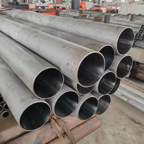 Quality 45# Precision Honed Tube for sale