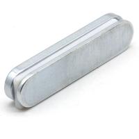 Quality Custom NdFeB Magnets For Holding Microphone Headphones Design for sale