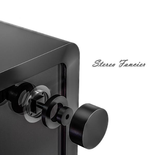Quality Wireless Bluetooth Subwoofer Speaker Sound Box 21.5 Inch Screen for sale
