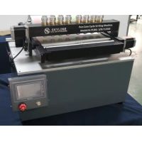 Quality ISO 27668-1 Lab Testing Equipment for sale