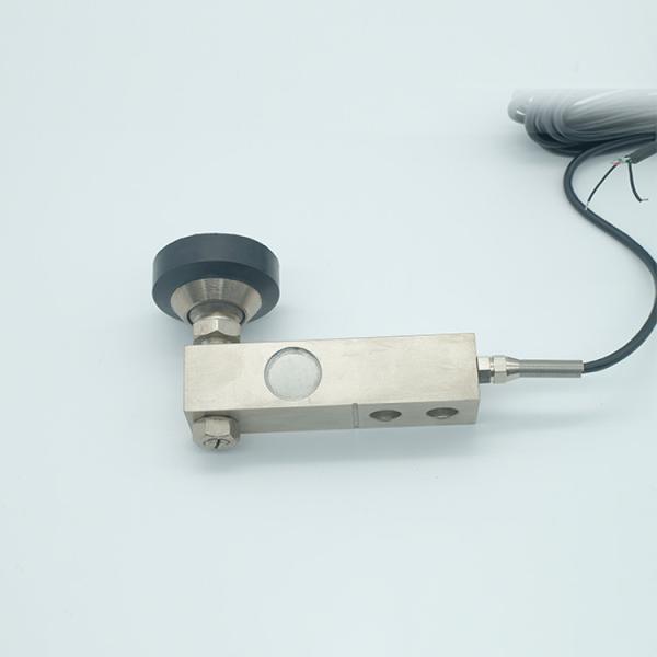 Quality 150% Safe Overload Resistance Sensor With 350±5 Ω Output for sale