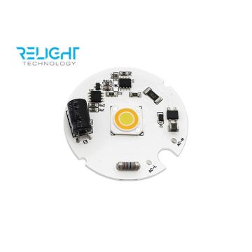 Quality AC230V LED DOB MODULE 3-7W, application for track light, downlight for sale