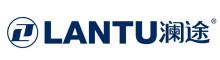 Hebei Lantu Auto Parts Co., Ltd. | ecer.com