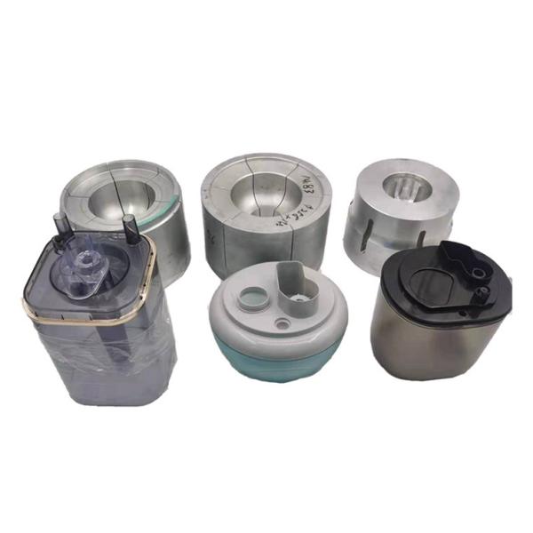 Quality 15KHZ 20KHZ Ultrasonic Handheld Welding Machine Waterproof Ultrasonic Distance for sale