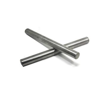 Quality NITRONIC 50 HS High Strength Nitronic Alloys UNS S20910 for sale