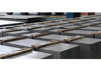 China Factory - Shandong Hongxin International Trade Co., LTD.