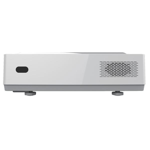 Quality iBoard Ultra Short Throw Dlp Projector for Education for sale