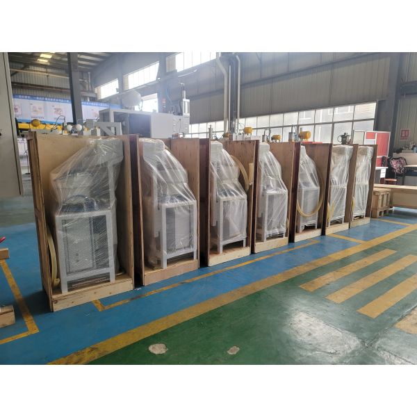 Quality Linear Vibratory Pick And Place Vibration Bowl Screws And Nuts Automatic Nut for sale