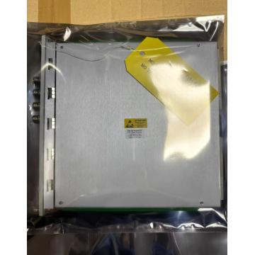 Quality 3500/42M PWA-140734-02 Proximitor Seismic Monitor BENTLY NEVADA PLC Module for sale