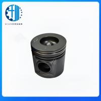 Quality T426384 Piston For Perkins 1103 1104 Diesel Engines Parts for sale